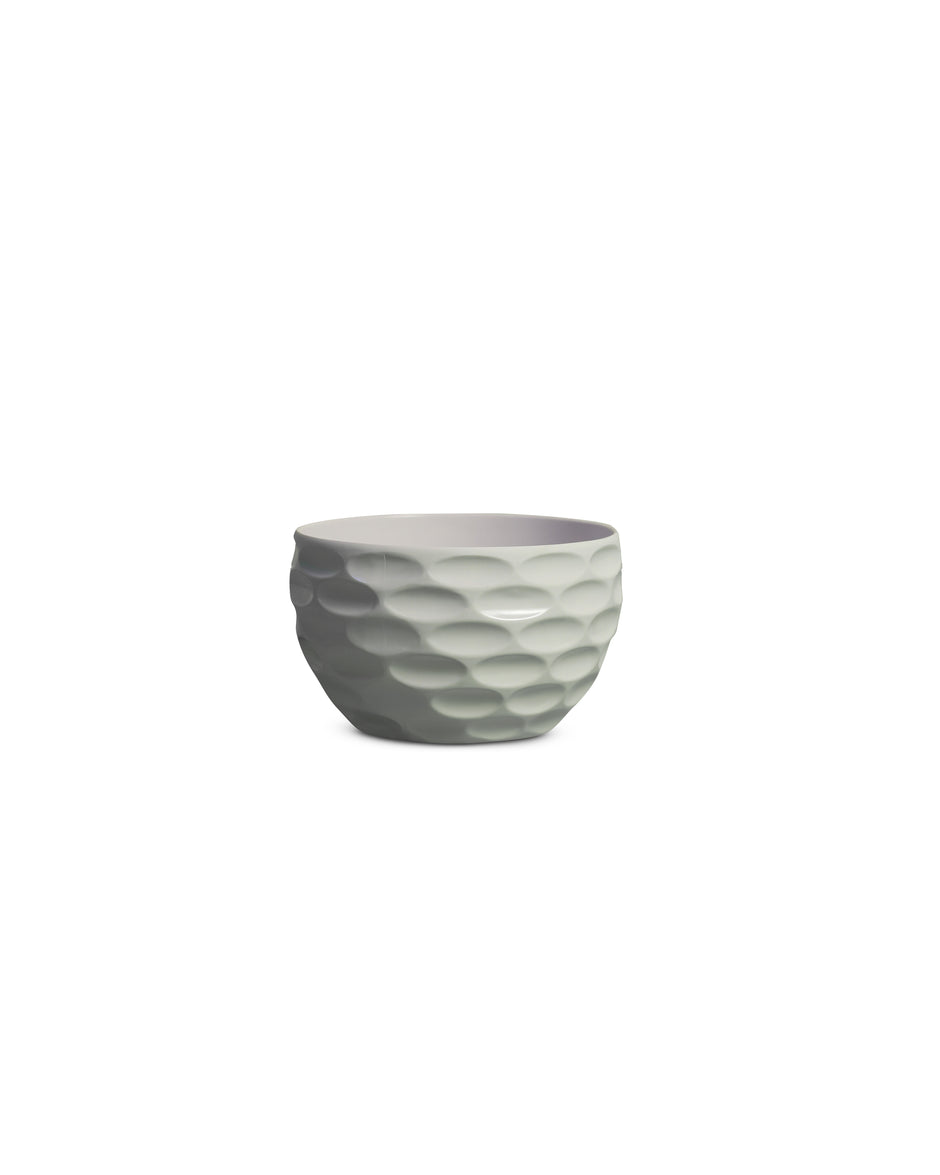 Modern Plants Pots – Turf USA